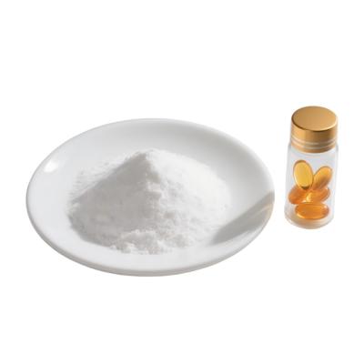 China Boost Your Product'S Efficiency With Beta Cyclodextrin Supplements ≤0.10 Light-Absorbing Impurities for sale