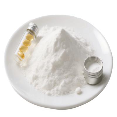 China Boost Your Product'S Efficiency With Beta Cyclodextrin Supplements ≤0.10 Light-Absorbing Impurities for sale