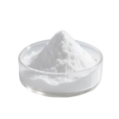 China Boost Your Product'S Efficiency With Beta Cyclodextrin Supplements ≤0.10 Light-Absorbing Impurities for sale