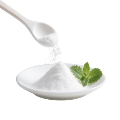 China Low Price OEM Beta Cyclodextrin For Cosmetics And Cleaning Products for sale