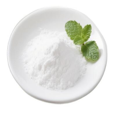 China Low Price OEM Beta Cyclodextrin For Cosmetics And Cleaning Products for sale