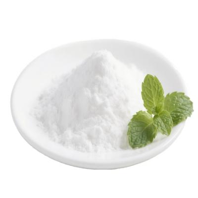 China Low Price OEM Beta Cyclodextrin For Cosmetics And Cleaning Products for sale