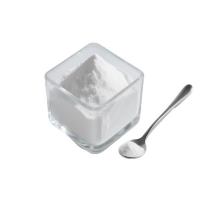 China OEM Beta Cyclodextrin Used In Deodorants Laundry Detergents And Mouthwashes for sale