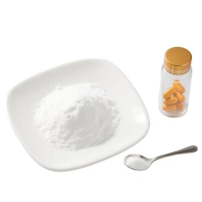 China OEM Beta Cyclodextrin Used In Deodorants Laundry Detergents And Mouthwashes for sale