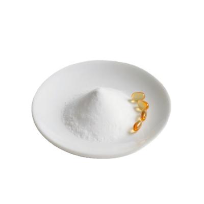 China OEM Beta Cyclodextrin Used In Deodorants Laundry Detergents And Mouthwashes for sale