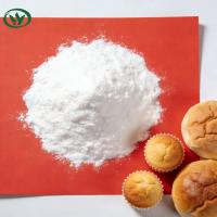 China Hydroxypropyl Beta Cyclodextrin HPBCD CAS 128446-35-5 for Food Emulsification and Preservation for sale
