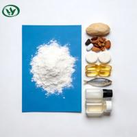 China Food Grade Hydroxypropyl Beta Cyclodextrin HPBCD CAS 128446-35-5 High Solubility Encapsulation Agent for sale