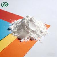 China High Purity 99% Hydroxypropyl Beta Cyclodextrin HPBCD CAS 128446-35-5 Solubility Enhancer for sale