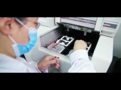 FDA Approved Hydroxypropyl Beta Cyclodextrin Usp Food Additives Custom