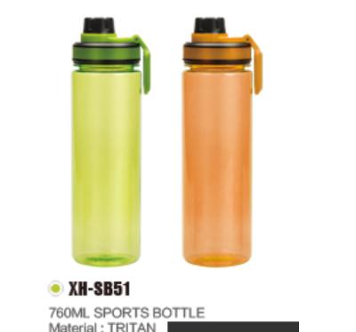 China Plastic Bottle for sale