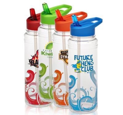 China Double Wall SS Vaccum Bottle for sale