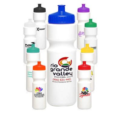 China Plastic Water Bottle for sale for sale