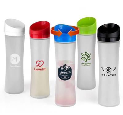 China Borosilicate Glass Bottle China manufacturer for sale