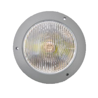 China Auxiliary LED Locomotive Headlights for sale