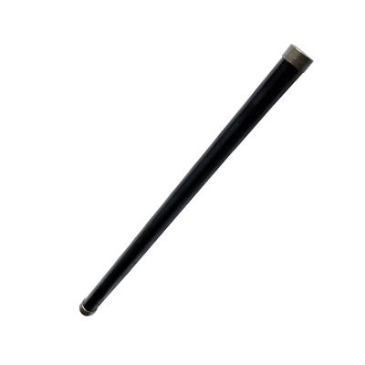 China Railway Tappet Valve Push Rod Wear Resistant For Diesel Engine for sale