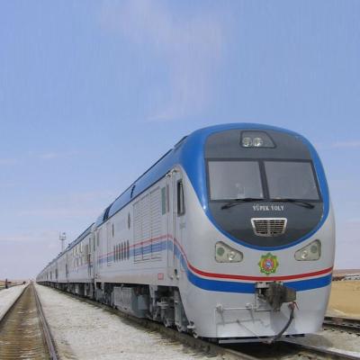 China CKD9C Locomotive Spare Parts Including Diesel Crankshaft Spacer Bearing for sale