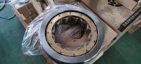 China CRCC Certified Railway Bearing E32426QTY - Heavy Load Premium Steel Construction for High-Speed Applications for sale