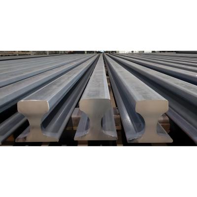 Cina Ferrovie indiane di alta precisione stabile ISCR in vendita
