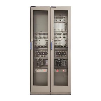 Китай HTJZ-A1/A2 Подсчет железнодорожной оси Металлический материал 2250 мм*600 мм*800 мм Размеры для точного подсчета продается