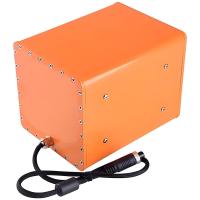 China Train Intelligent Computing Board Modular Architecture Event Recorder for sale