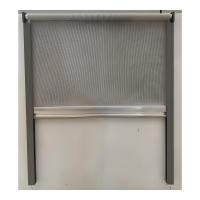 China Railway Carriage Interiors Train Compartment Curtains Flame Retardant 30000 Cycles for sale