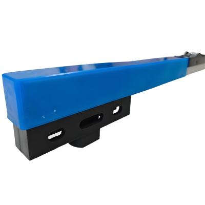 China Analogue Track Gauge for sale