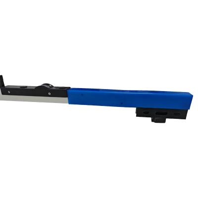 China Analogue Track Gauge for sale