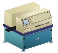 China HTR2138 Automatic Bearing Inner Diameter Measuring Machine 130-150mm 0.1μm Resolution for sale