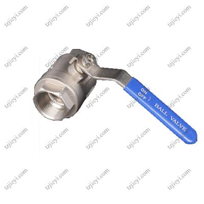 China water ball valve cf8m 1000wog kitz hydraulic ss bsp thread ball valve price 1/2