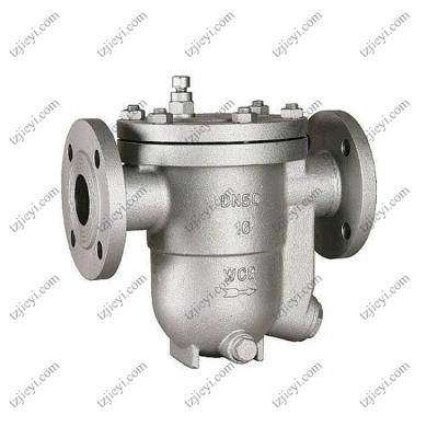 China Chinese Manufacturer Direct Sales 1/2