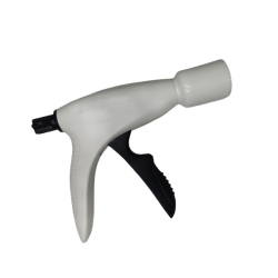 disposable circumcision stapler