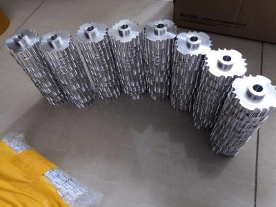 China prototipado rápido para que sirve en venta