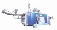 China Magnesium Die Casting Machine for sale