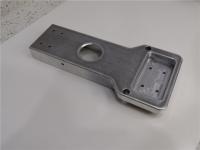 China CNC MILLING SERVICE for sale