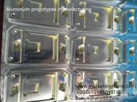 China CNC MILLING SERVICE for sale