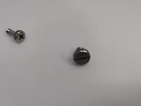 China CNC TURNING SERVICES for sale