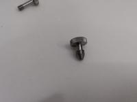 China CNC TURNING SERVICES for sale