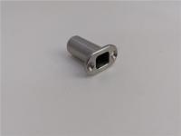 China CNC TURNING SERVICES for sale