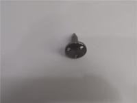 China CNC TURNING SERVICES for sale