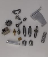 China CNC TURNING SERVICES for sale