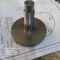 China CNC TURNING SERVICES for sale
