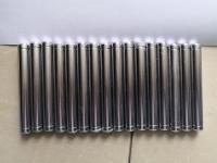 China CNC TURNING SERVICES for sale