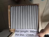 China CNC TURNING SERVICES for sale