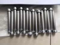 China CNC TURNING SERVICES for sale