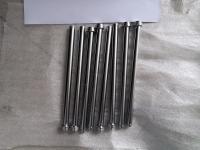 China CNC TURNING SERVICES for sale