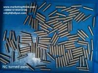 China CNC TURNING SERVICES for sale