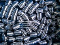 China CNC TURNING SERVICES for sale