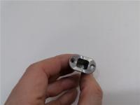 China RAPID PROTOTYPING WITH CNC MACHINING SERVICE for sale