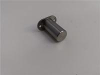 China RAPID PROTOTYPING WITH CNC MACHINING SERVICE for sale