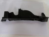 China INJECTION MOLDING SERVICE for sale